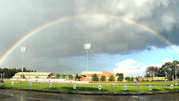 Three Rivers Community Schools