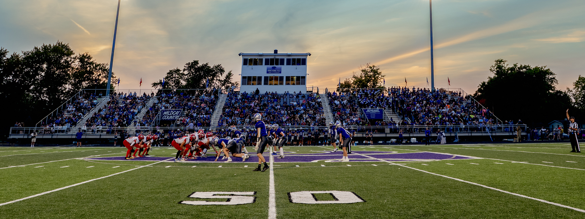 Three Rivers Community Schools